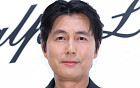 '청룡'서 박수 받은 정우성, 오랜 연인과 결혼설⋯소속사는 &quot;입장 없다&quot;