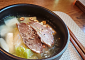 '오늘N' 오늘방송맛집- 식큐멘터리, 동치미국수 전문점 '별○○○○○○'