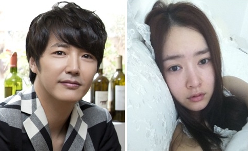 发表恋爱的尹尚贤 Maybee，发表结婚… 日期是？(윤상현 메이비)-비즈엔터