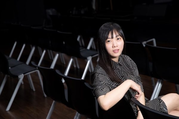 최효진PD, 무공해 ‘쇼미더머니’를 향해 (일문일답)-비즈엔터