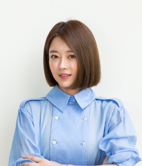 C.I.V.A 이수민 'SNL8' 크루 합류 "'음악의 신'과 전혀 다른 매력"-비즈엔터