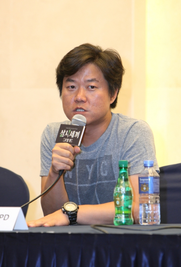 [tvN10주년 ②] 자극→힐링, 예능 강자로 우뚝 서다-비즈엔터