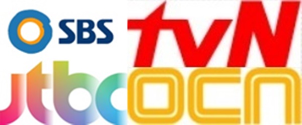 SBS, 3월 2049 시청률 1위..tvN·JTBC·OCN 약진 도드라져-비즈엔터