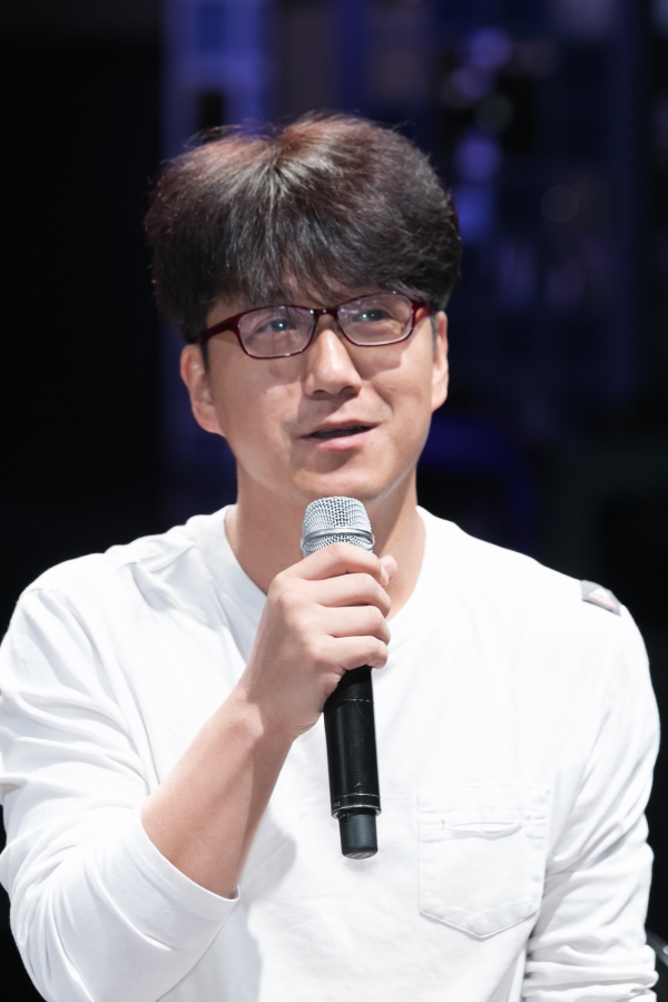 '수상한 가수' PD "MBC 파업, 잘 풀렸으면 좋겠다는 마음"-비즈엔터