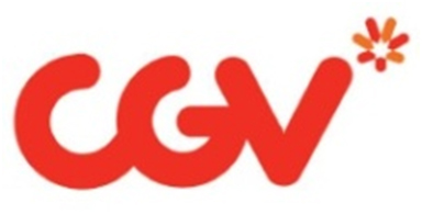CGV, 11일부터 영화 관람료 1000원씩 인상-비즈엔터