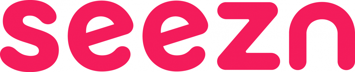 KT, 'Seezn(시즌)' 콘텐츠 강화 - 이투데이