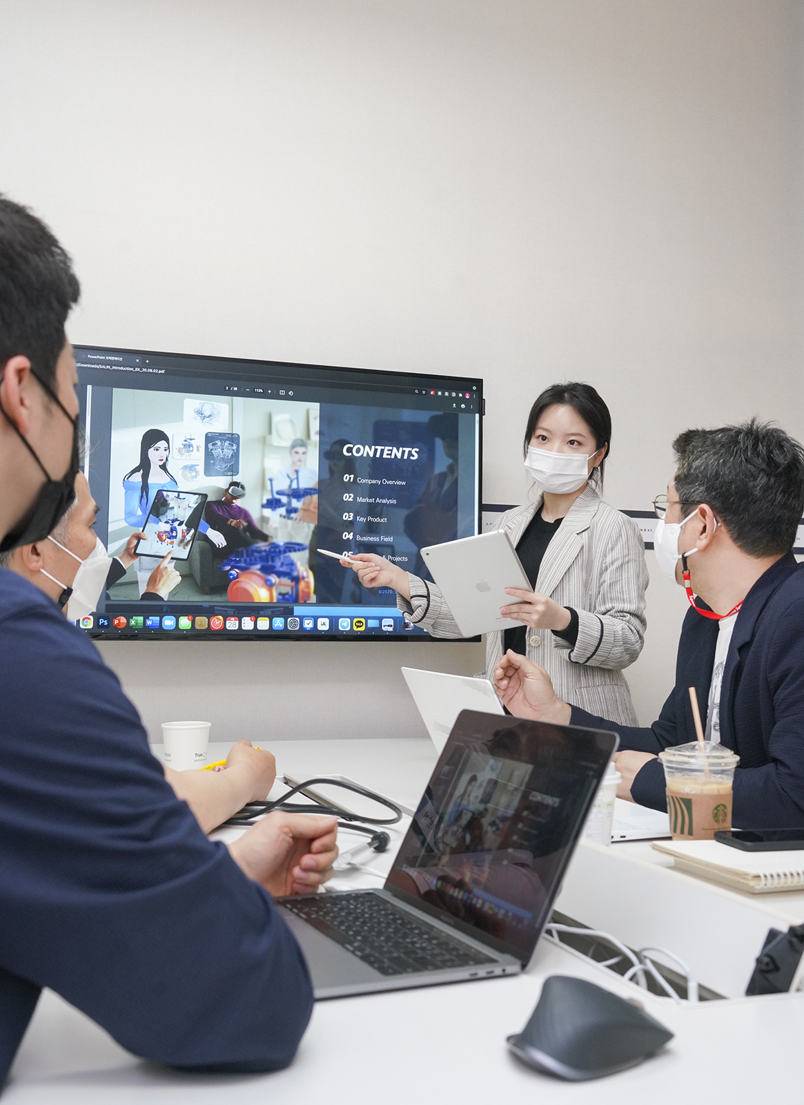 SKT, ‘ESG 코리아’ 얼라이언스 결성해 스타트업 지원 - 이투데이