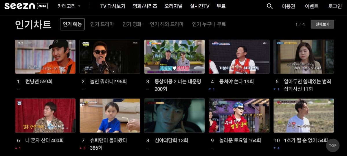 [콘텐츠 사용료 갈등] ① CJ ENMㆍKT 시즌 협상에 쏠린 눈 - 이투데이