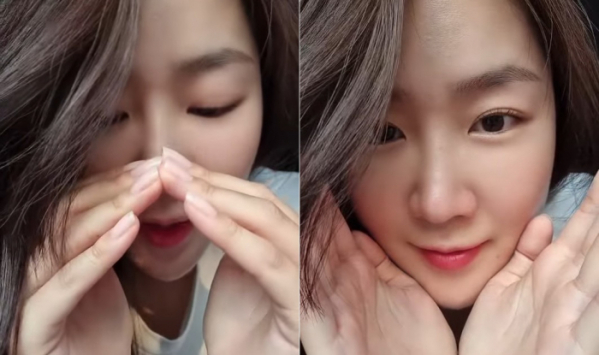 ‘싸이월드 BGM 2021’ 소유, 29일 프리스타일 ‘Y’ 홍보 요정 등극-비즈엔터