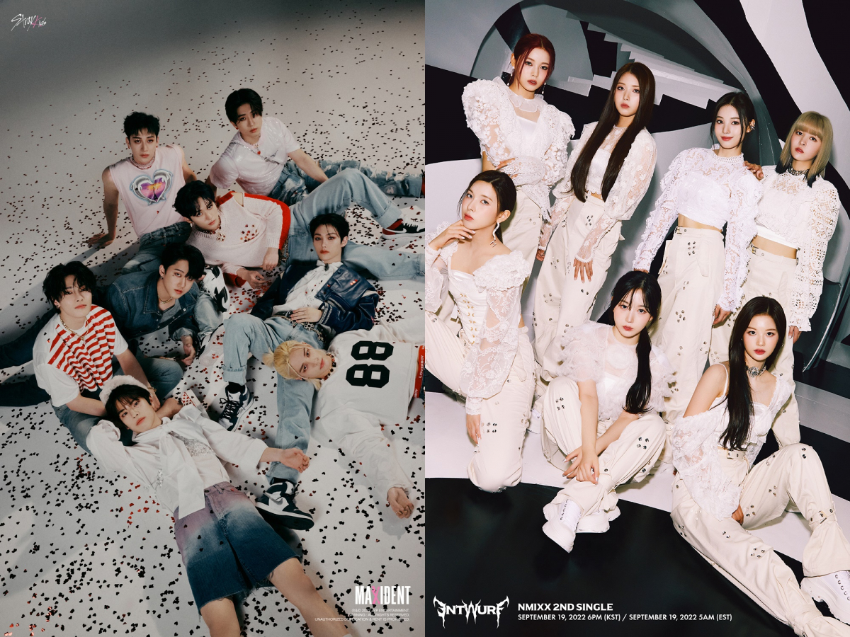 [이슈크래커] “1조8000억→2조” 엔터주 중 혼자서 시총 끌어올린 JYP, 비결은? - 이투데이