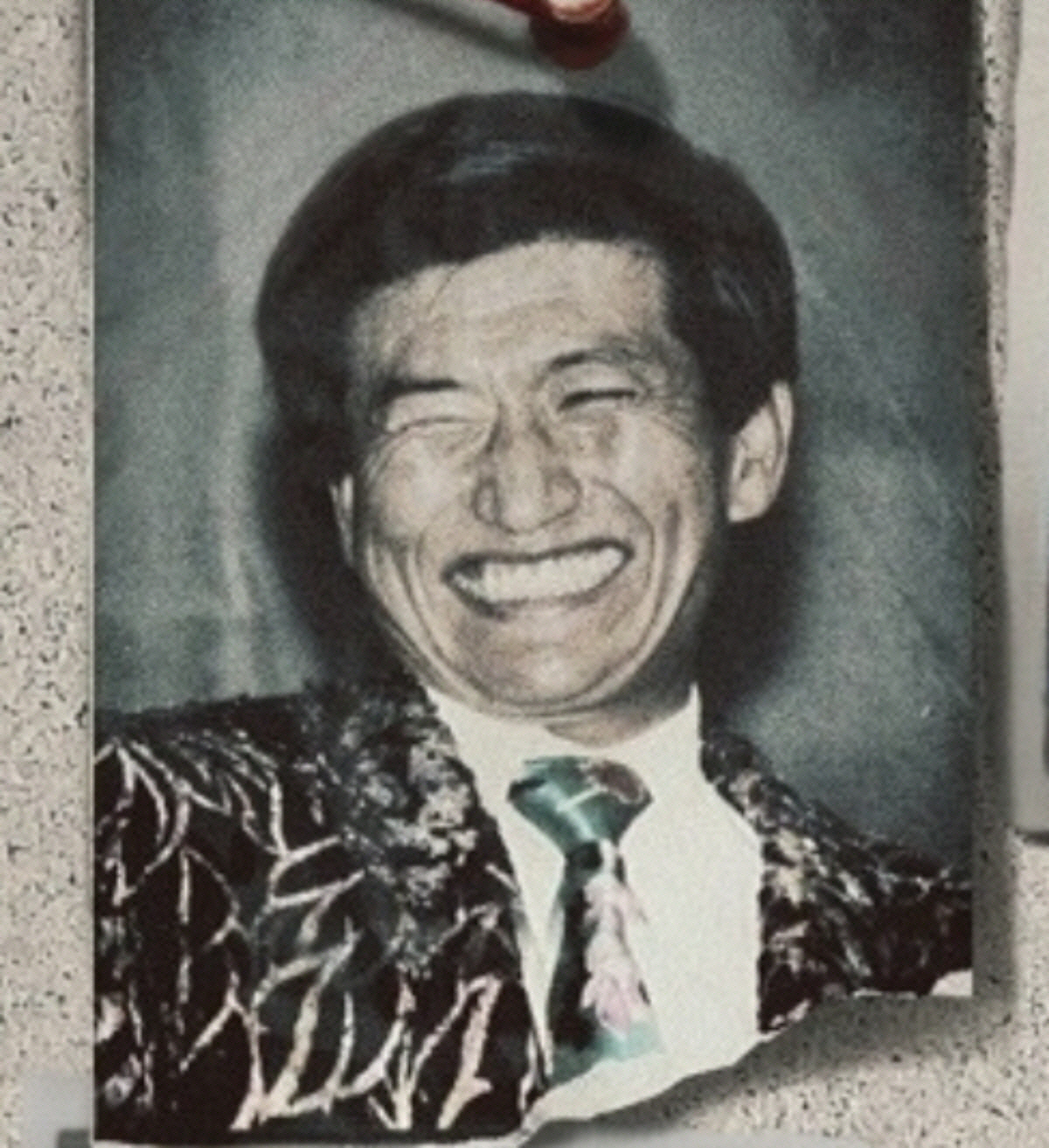 “정명석 성폭행 조력·방조 혐의”…검찰, JMS 2인자 등 6명 구속영장 - 이투데이