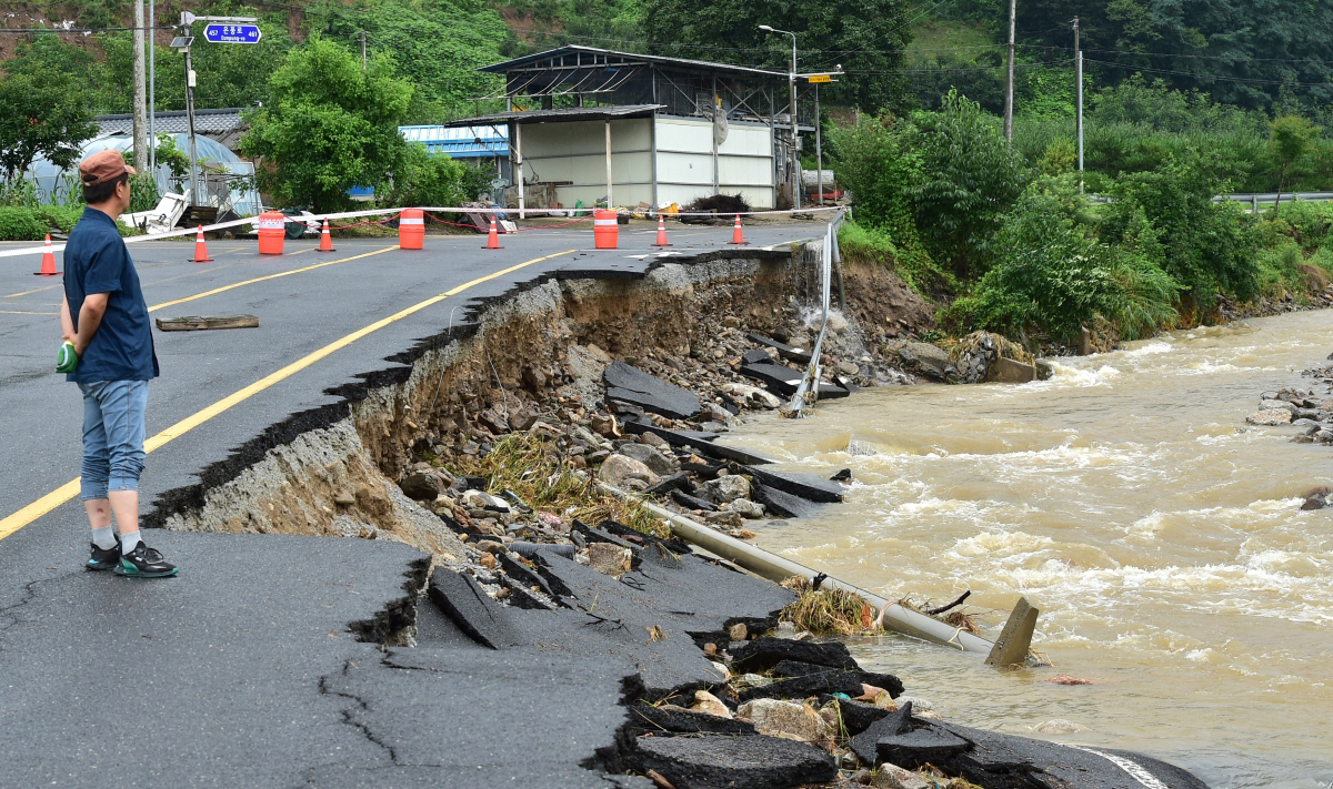 Seoul Metropolitan Government Emergency Support Of 600 Million Won To Seoul Metropolitan Government Emergency Support Of 600 Million Won To