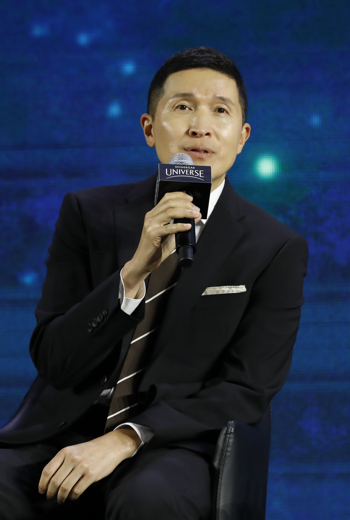 기업가치 10조 SSG닷컴, 상장 재추진…내년 봄 IPO 목표 - 이투데이