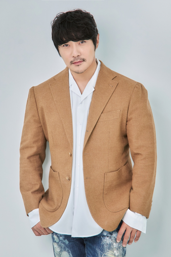 KCM, 임재범 대표곡 ‘너를 위해’ 다시 부른다…명품 감성으로 재해석-비즈엔터