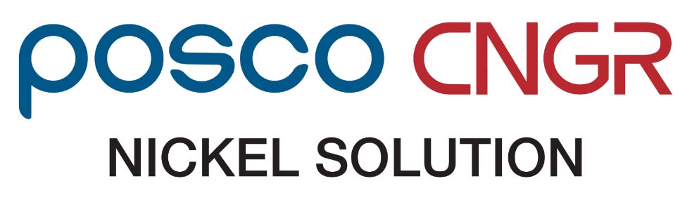 포스코 그룹, 니켈·전구체 생산공장 동시 착공…中 CNGR과 합작 - 이투데이