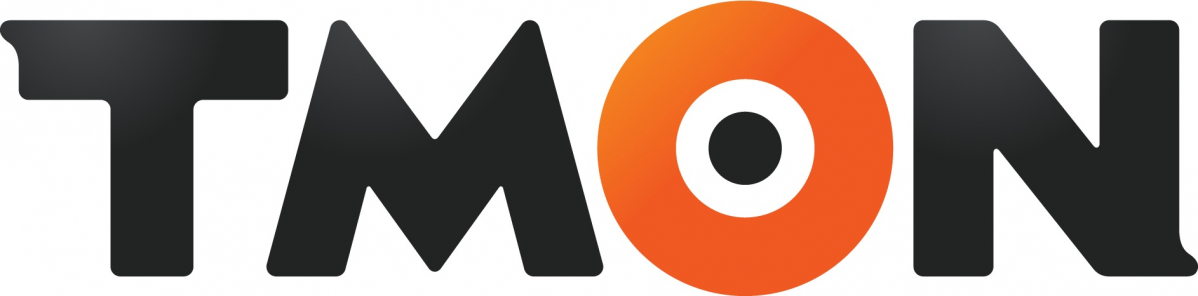 티몬·위메프, 신규 정산 시스템 도입한다 [티메프發 쇼크] - 이투데이