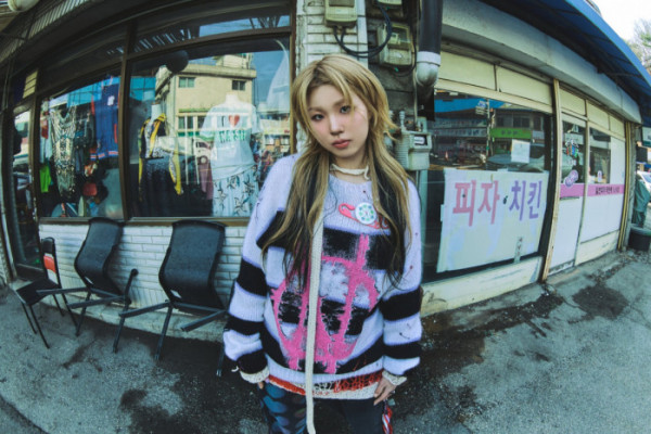 식구 (SIKKOO), 신곡 '대장간' 티저 속 힙한 매력 '기대 UP'-비즈엔터