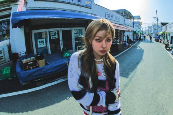 식구 (SIKKOO), 신곡 '대장간' 티저 속 힙한 매력 '기대 UP'-비즈엔터