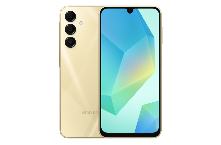 LG U+, 실속형 스마트폰 ‘갤럭시 버디4’ 단독 출시 - 이투데이