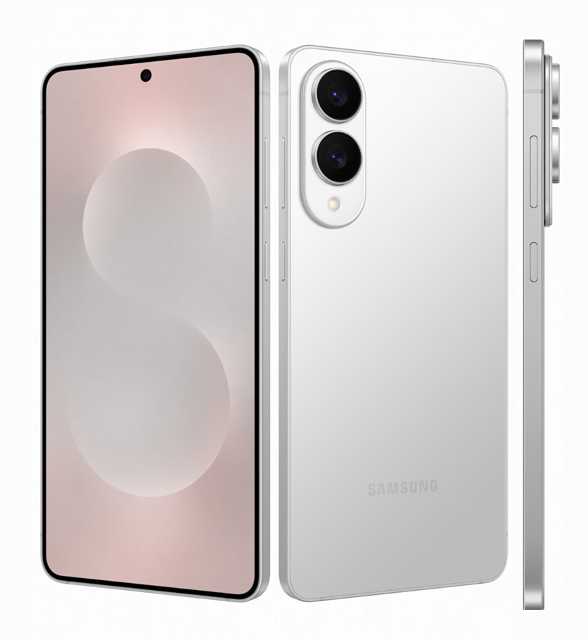 KT, 14일부터 갤럭시 S25 엣지 사전예약 시작 - 이투데이