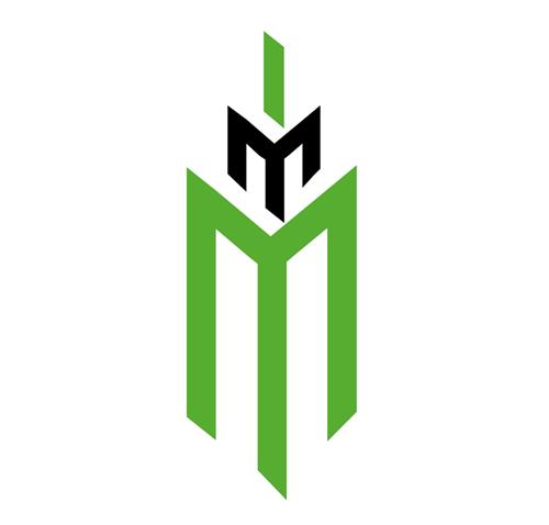 IMM크레딧, SNT그룹 방산·에너지에 2000억 EB 투자…주가 상승 베팅 - 이투데이