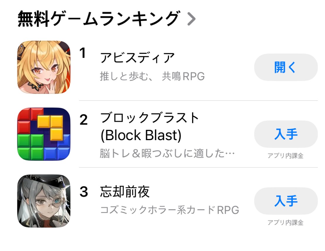 NHN, 수집형 RPG ‘어비스디아’ 일본 정식 출시…“일본 팬덤 공략 시작” - 이투데이