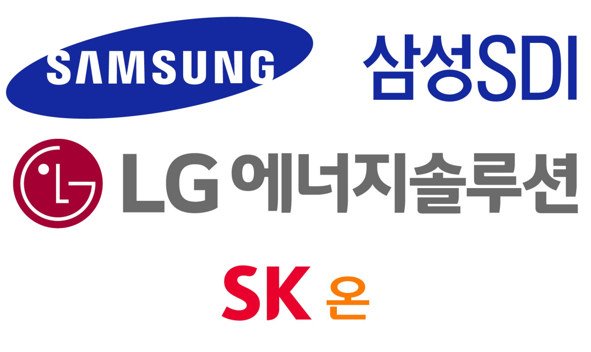 배터리업계, ESS 2차 수주전 총력…승부처는 ‘세부 점수표’ - 이투데이