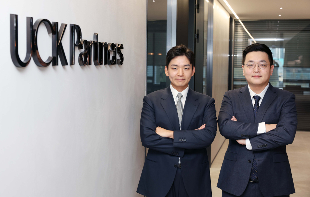 UCK, 계급장 떼고 투자 토론… 수평적 문화가 키운 사모펀드[PE의 젊은 피③] - 이투데이