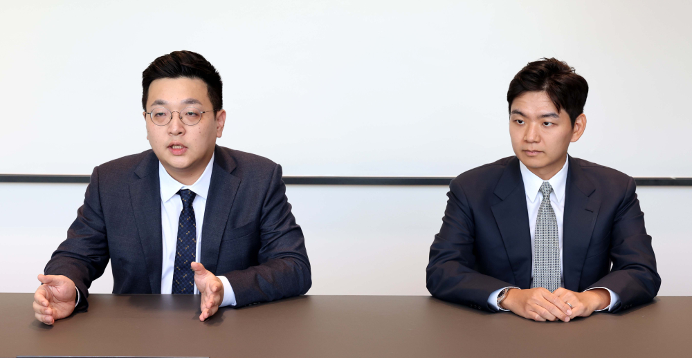 UCK, 계급장 떼고 투자 토론… 수평적 문화가 키운 사모펀드[PE의 젊은 피③] - 이투데이