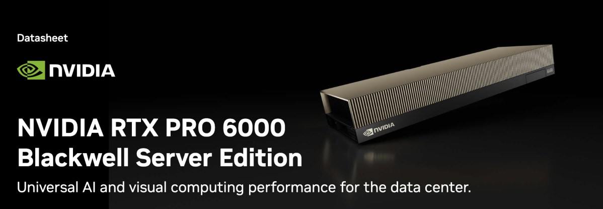 “한국에 GPU 26만장”…많은 제품 중 ‘RTX 프로 6000 블랙웰’ 고른 이유 [경주 APEC] - 이투데이