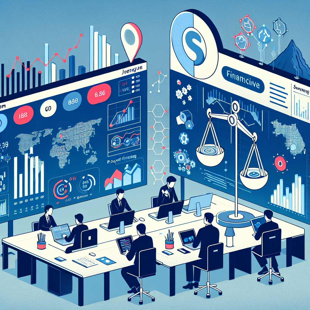 '역대 최대' 지방금융지주, 금리 하락기 시험대 - 이투데이