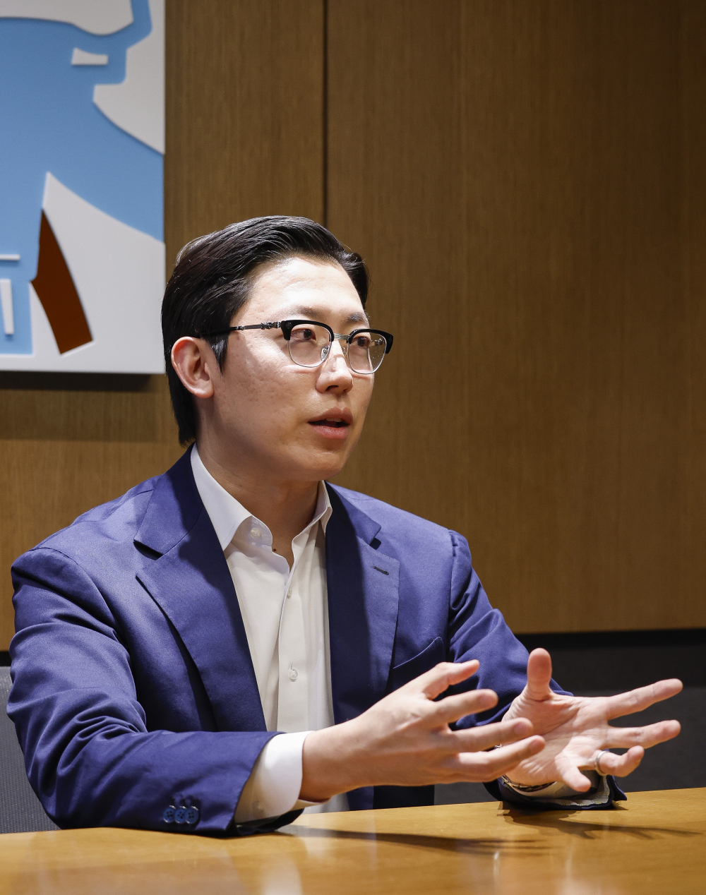 설립 5년 만에 3조…국내 최초 크레딧 전문 투자 ICS의 성장 방식 [PE의 젊은 피⑥] - 이투데이