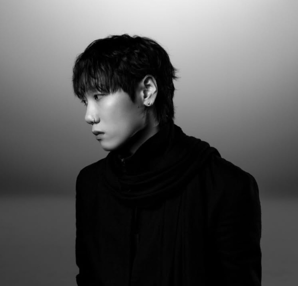 ニューハーフ ラブドール